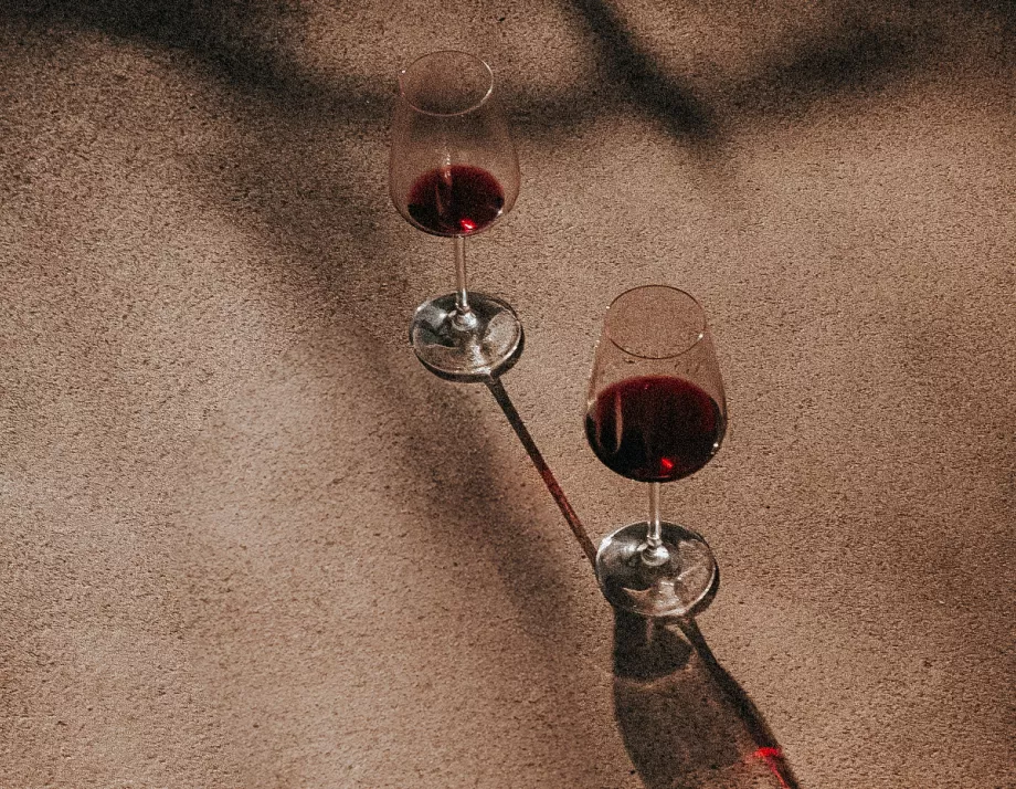 EATS & DRINKS | Escapade Silverstone